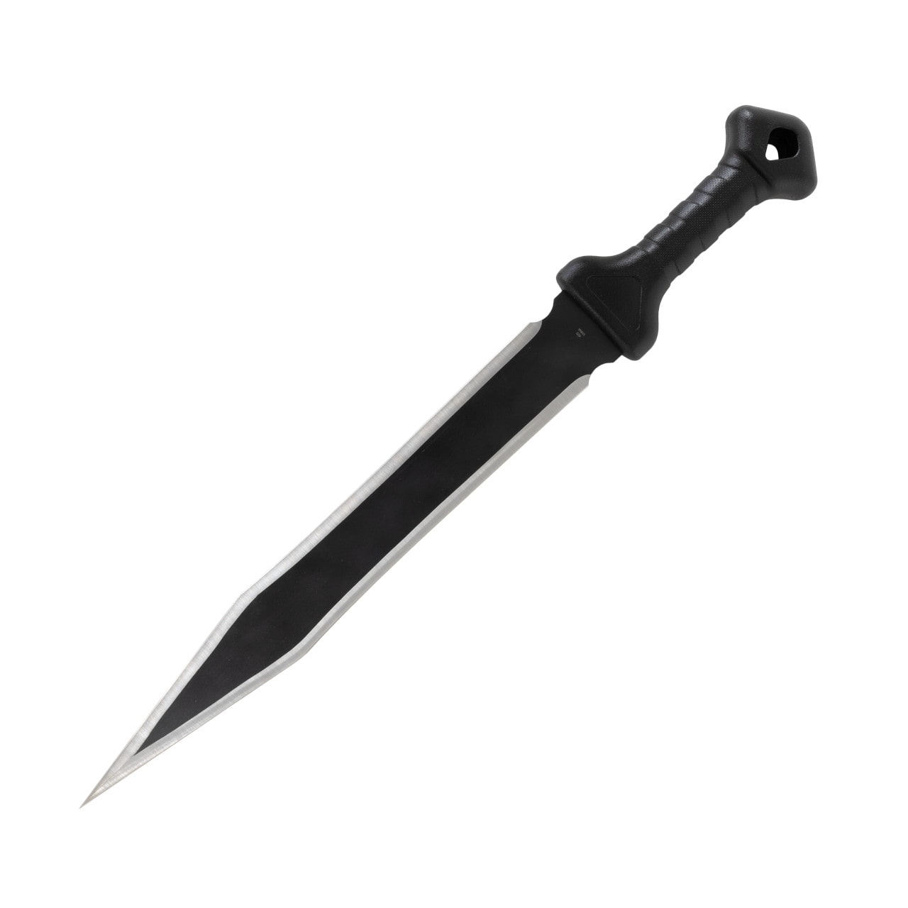 Phantom Strike I Machete | SOG HQ
