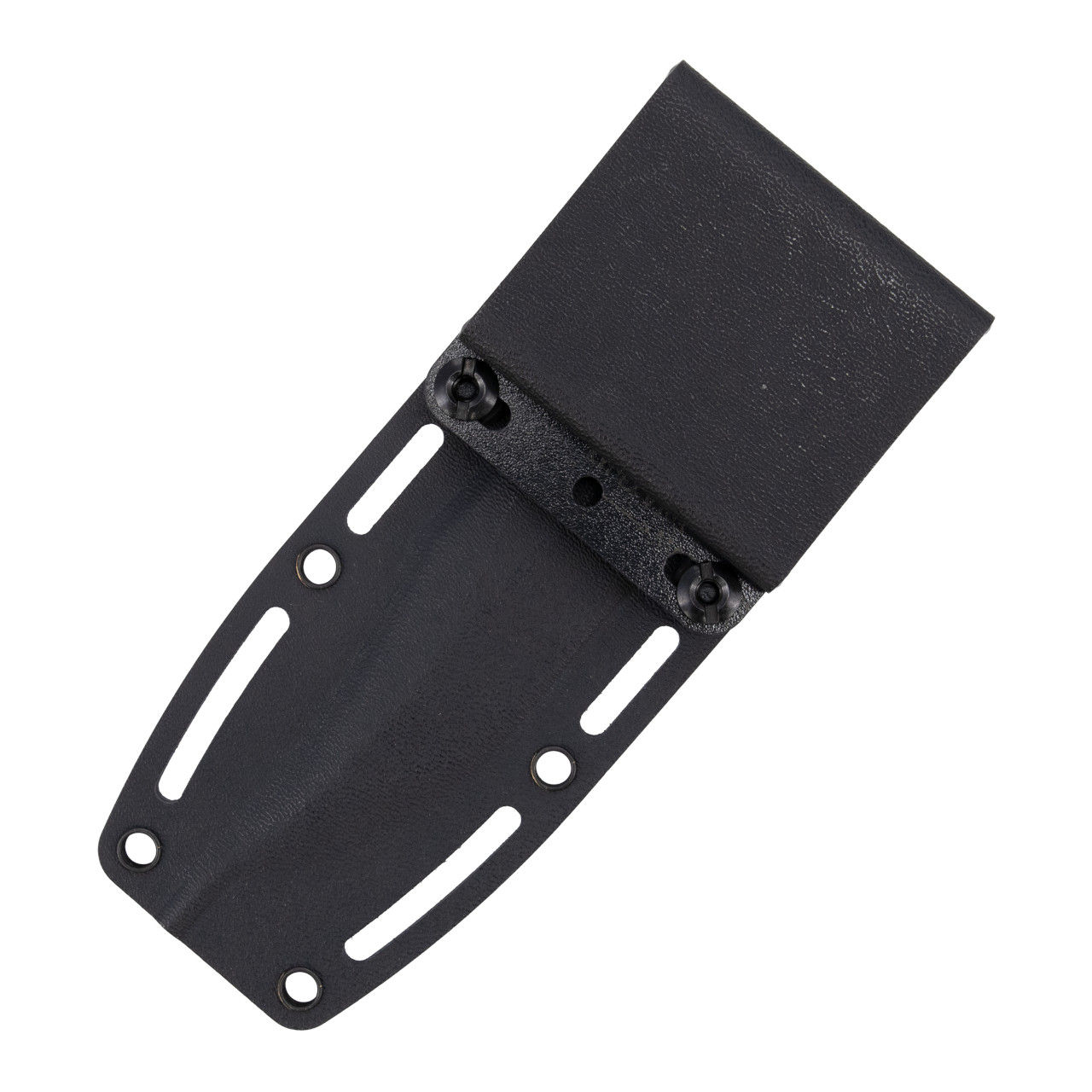 SEAL Commander | Professional Use Fixed Blade