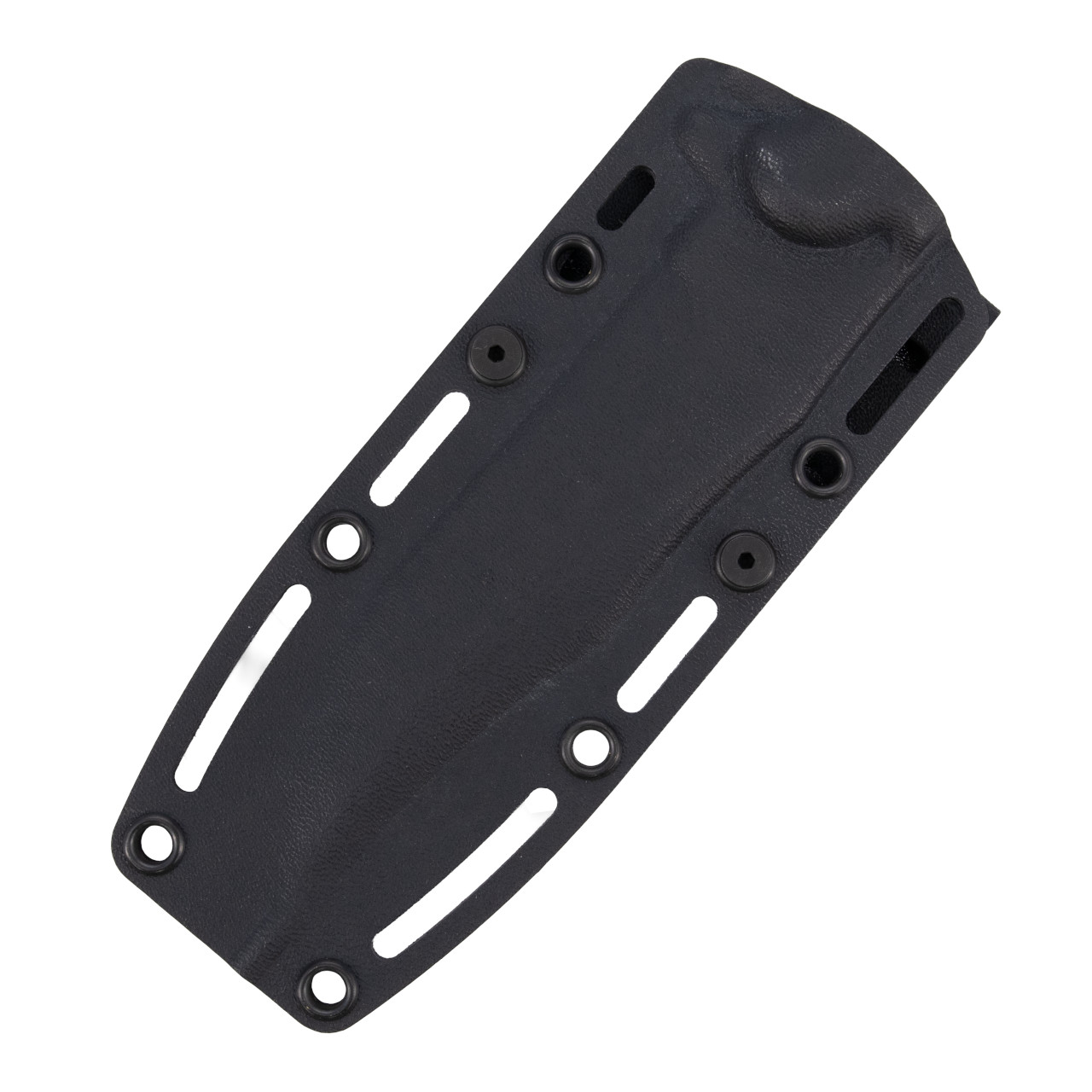 SEAL Commander | Professional Use Fixed Blade