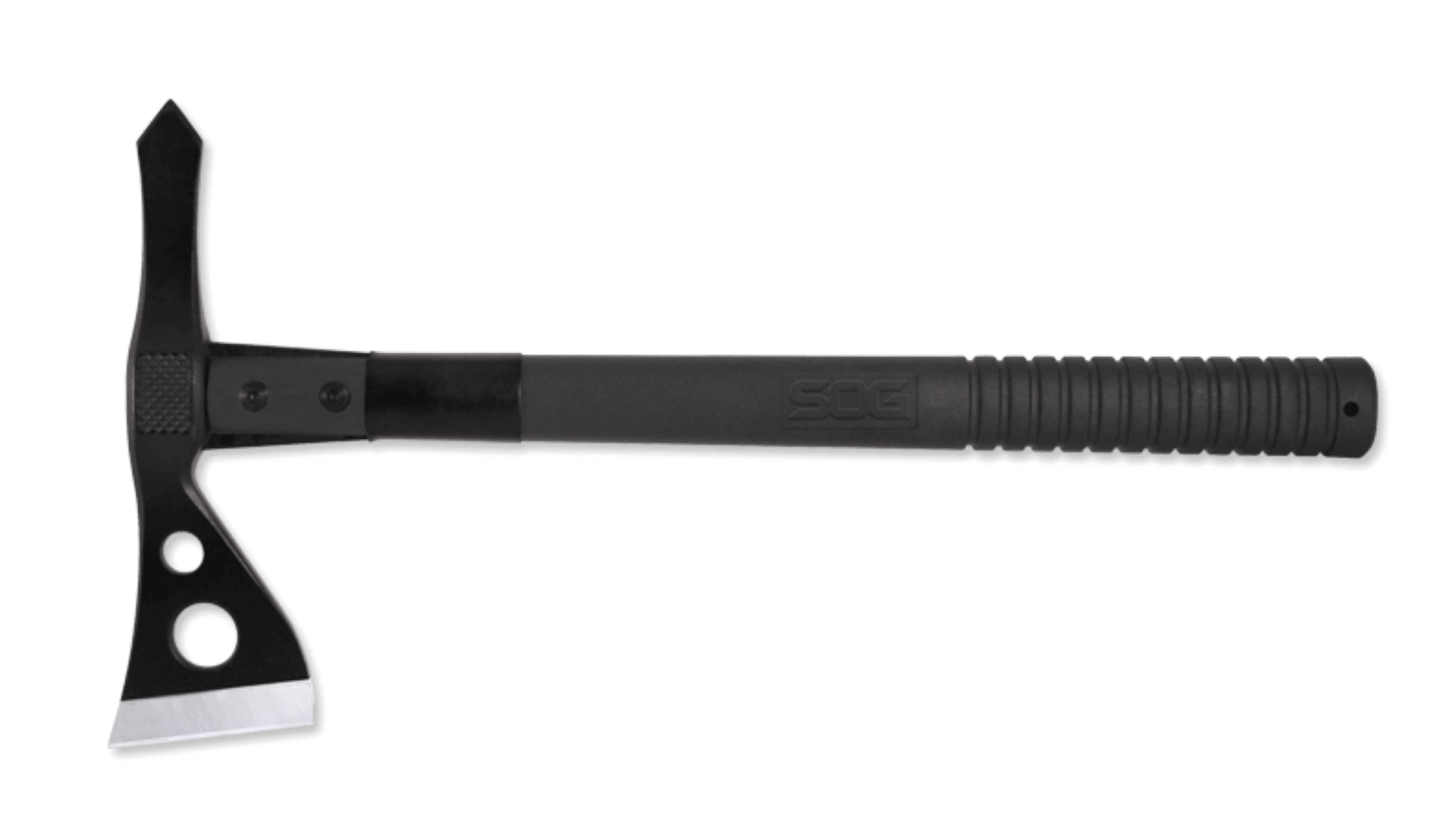 Tactical Tomahawk | Outdoor Gear