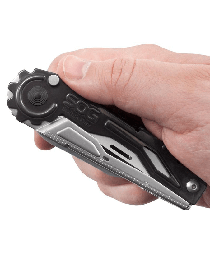 SOG Multi-Tool