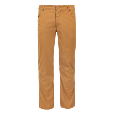 DWR Performance Pant - Coyote | Apparel