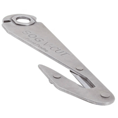 V-Cutter | Multi-Tool Accessory