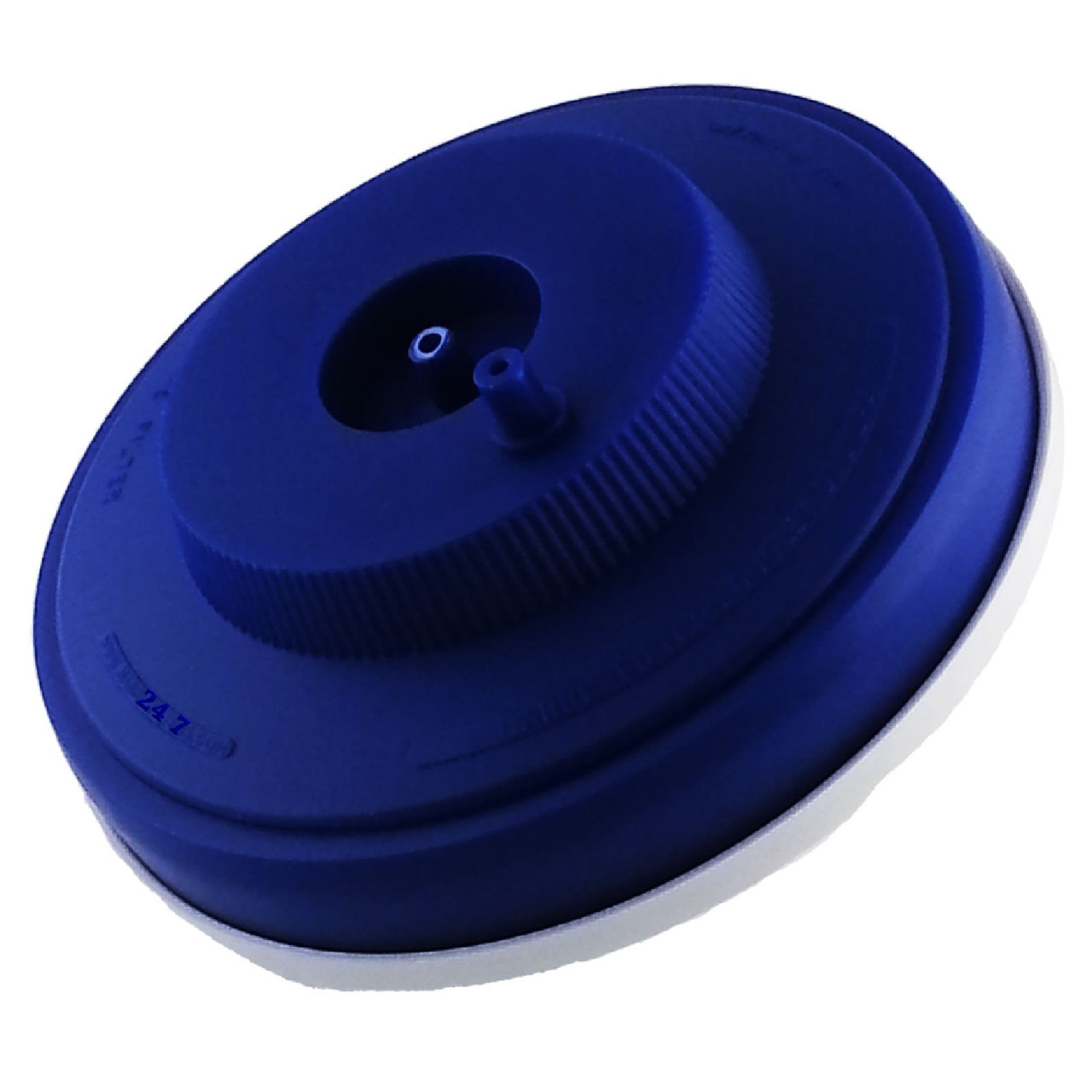 Wine Filter Harris Filters Vinbrite Mk3 Complete Kit incl. Pads & New