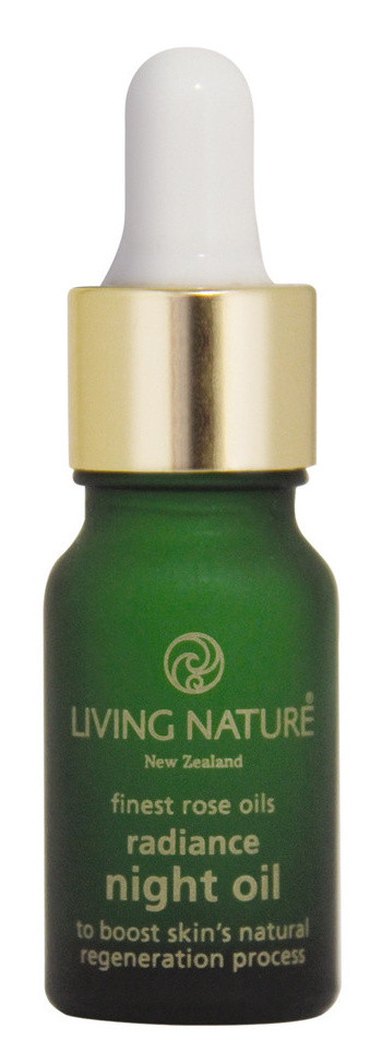 All Natural Organic Cosmetics, Skin Care, Makeup & Body Care Solutions