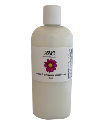 All Natural and Organic Hair Care : Conditioner, Shampoo, Hair Spray