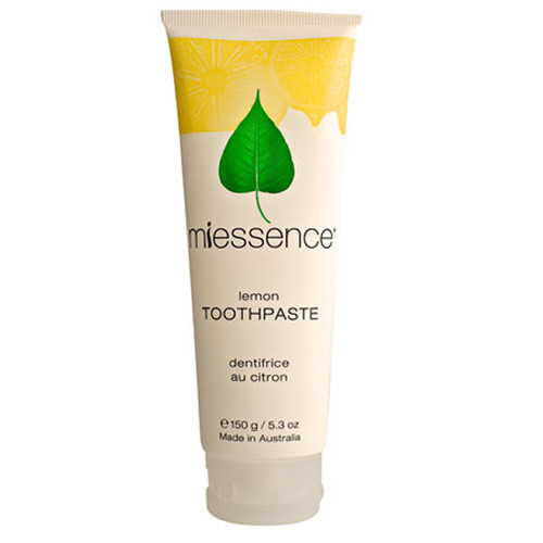 All Natural and Organic Body Care Products