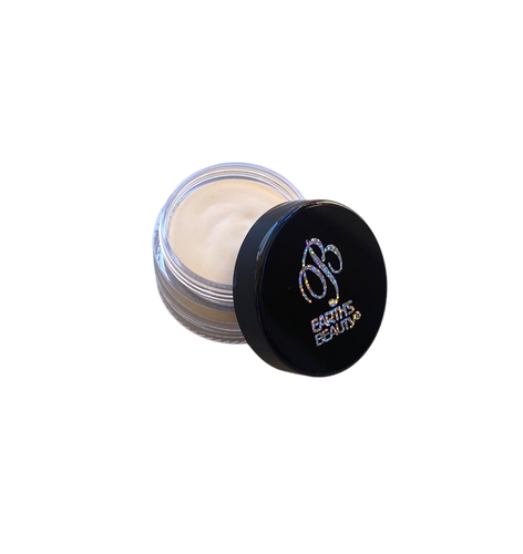 All Natural Organic Cosmetics, Skin Care, Makeup & Body Care Solutions