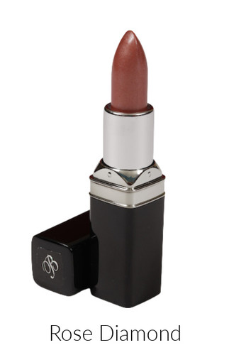All Natural Organic Cosmetics, Skin Care, Makeup & Body Care Solutions