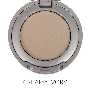 All Natural Organic Cosmetics, Skin Care, Makeup & Body Care Solutions