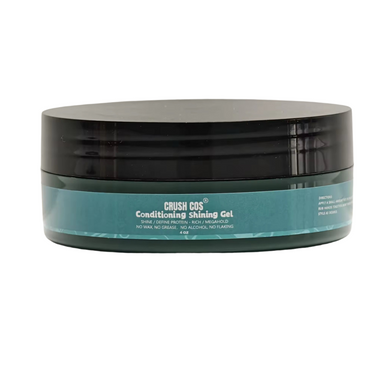 Conditioning Hair Gel/ 100 per case