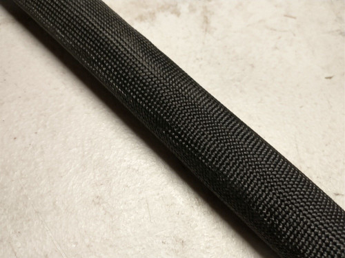 Harbor Freight Ghost Predator Engine Kit