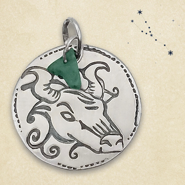 Taurus zodiac elements 60 photos - Youhoroscope.com