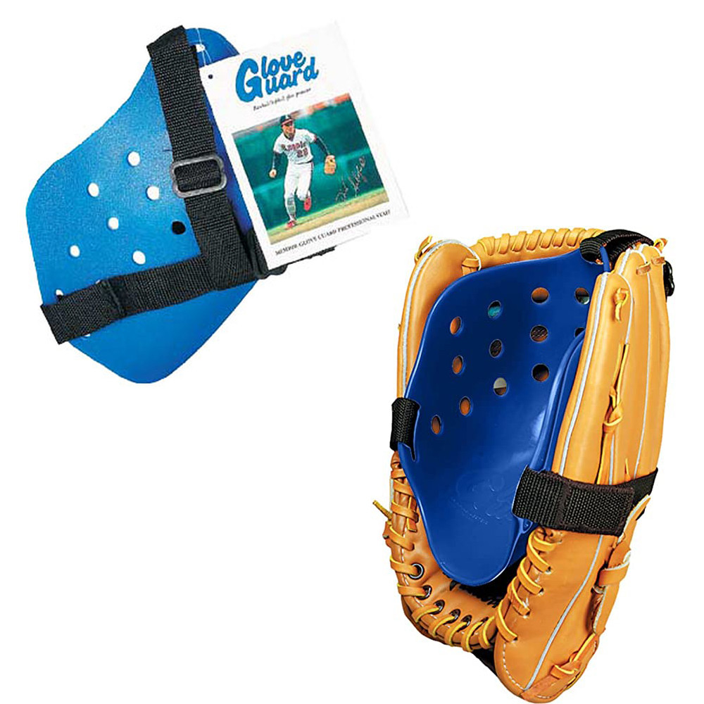 Markwort Glove Guard - Outfield & First Base Glove Guard GG PRO 2 OT