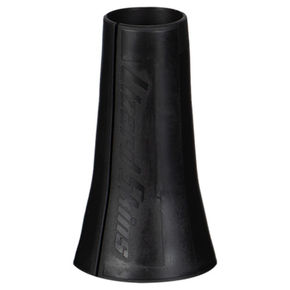 Lizard Skins Bat Taper Flared & Standard Bat Tapers