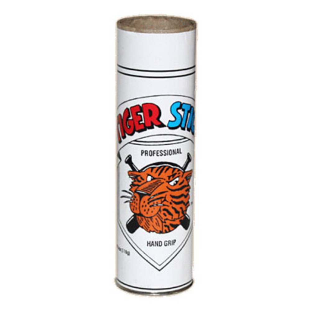 All-Star Tiger Grip Stick GRIP93