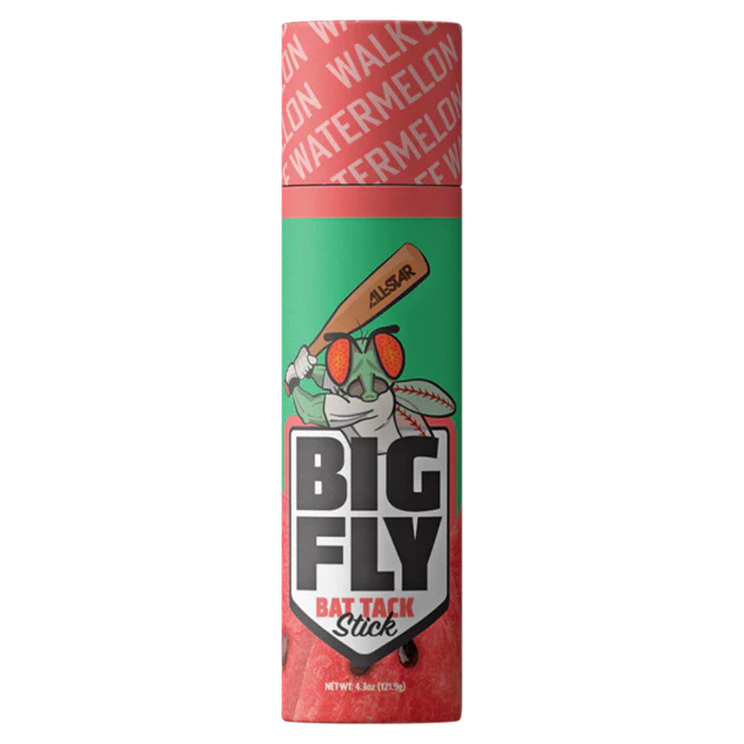 All-Star Big Fly Scented Bat Stick – BFST1