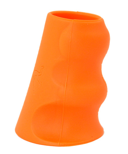 Grip-n-Rip Trigger Bat Taper GNRT