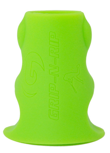 Grip-n-Rip Trigger Bat Taper GNRT