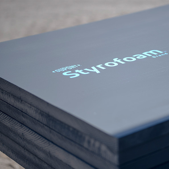 Sikalastic HLM 5000 GC, Liquid, Cold-Applied Elastomeric Waterproofing ...