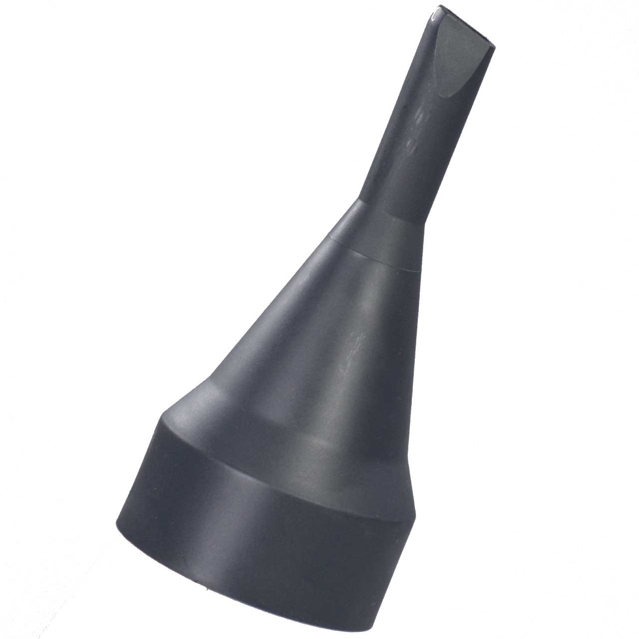 Plastic Replacement Tips for AWF Pro® Pointing & Grout Gun, Pack of 2 ...