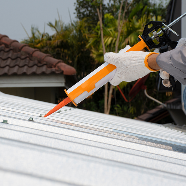 DuPont Thermax Sheathing - Polyisocyanurate Panel Insulation