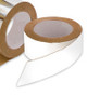 DuPont Thermax Sheathing - Polyisocyanurate Panel Insulation