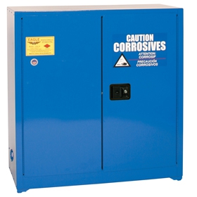 Safety & Compliance Products, for a Safer Workplace