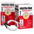 DuPont™ Froth Pak -Which One is Right for You? - AWarehouseFull