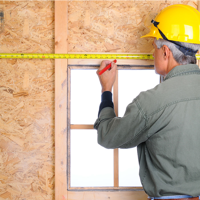Maximizing Efficiency with Froth Pak Spray Foam Insulation ...