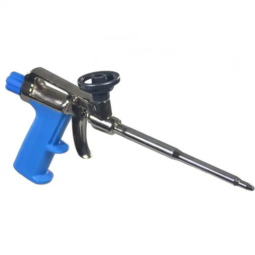 GREAT STUFF PRO™ Gasket Dispensing Gun - AWarehouseFull