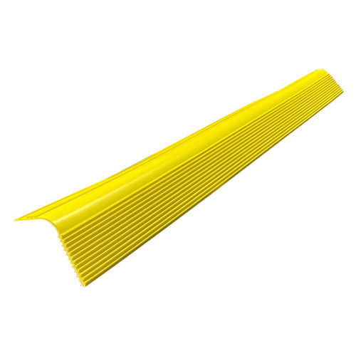 Ideal Shield Curb Guard