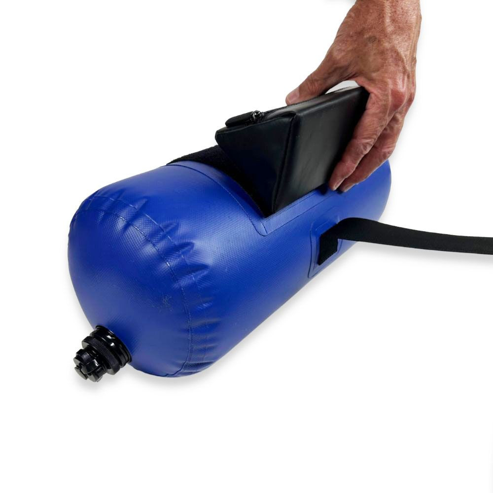 Hover Stand - SUP To YOU