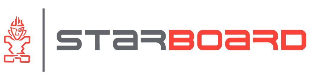 Paddle Board Rentals and SUP Demos with Premium Products