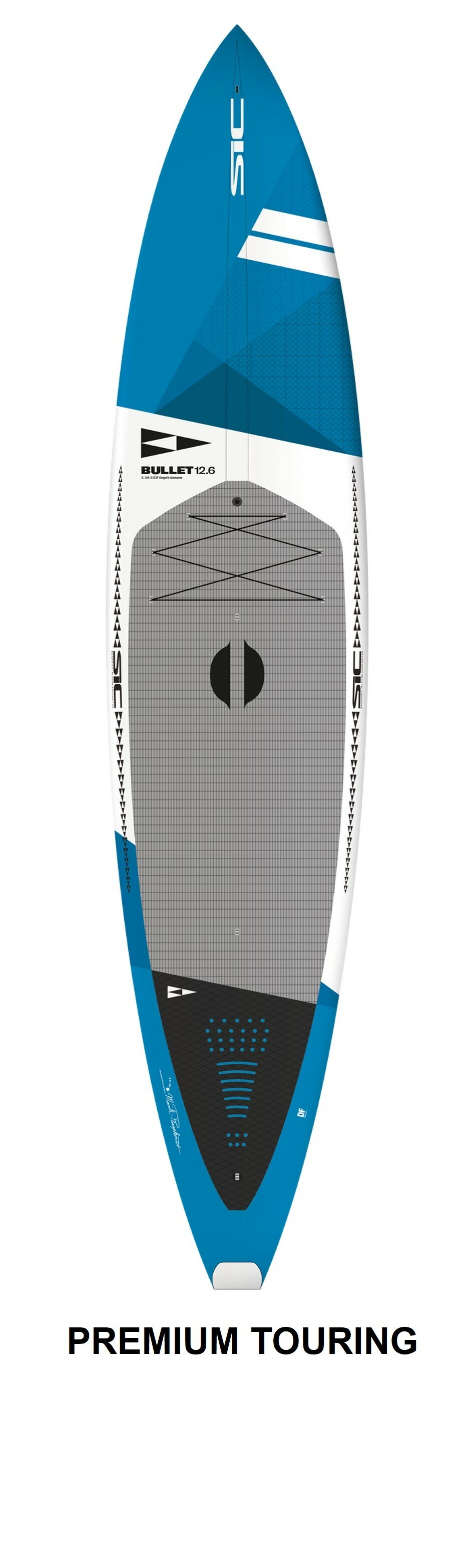 Paddle Board Rentals and SUP Demos with Premium Products