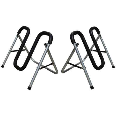 Rack - Floor Racks - SUP To YOU