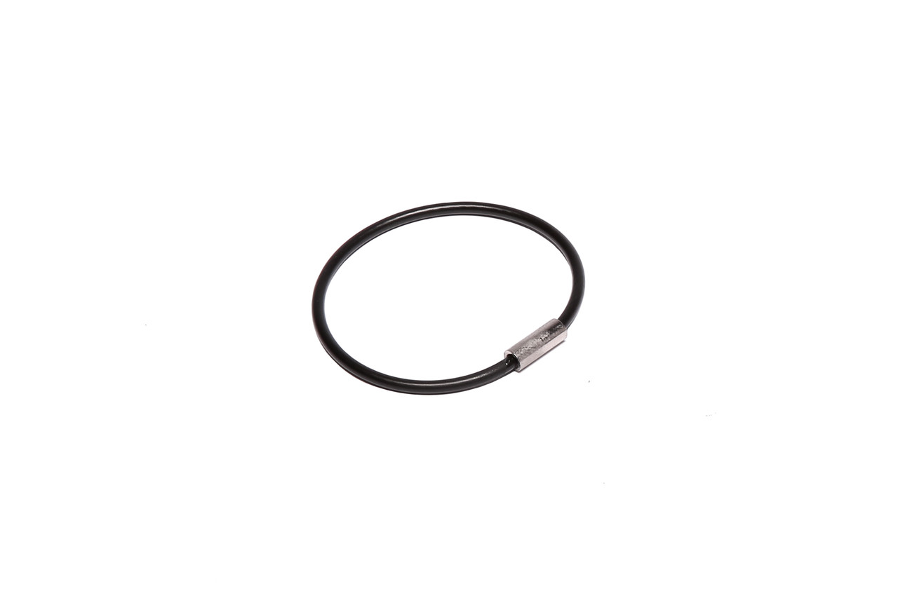 Cobra Slide N Crimp Cable Type Key Ring | Locking Key Cabinet | Dealer ...