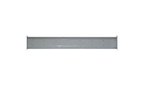 Mounting Bracket | Service Department RO Tracking | The Station Service ...