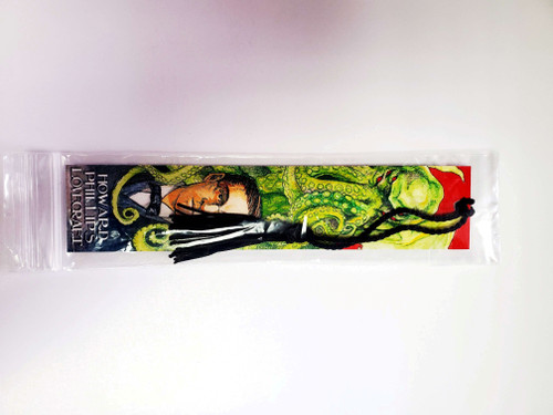 Welcome to Our Print Products - we have what you need