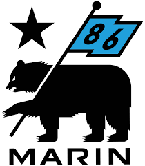 Marin Bikes | Authorized Dealer
