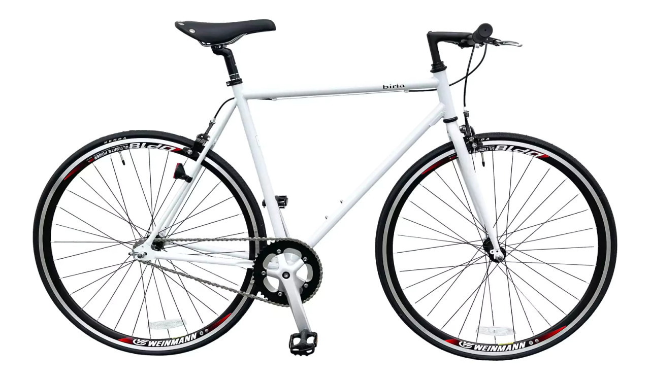 Fixies & Track Bikes | Bike Attack