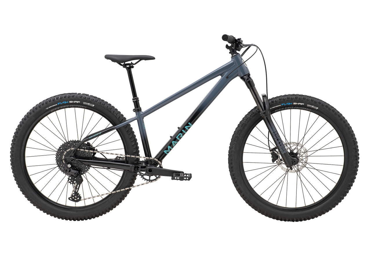 Marin | San Quentin 2 | Mountain Bike
