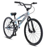 SE Bikes | Authorized Dealer