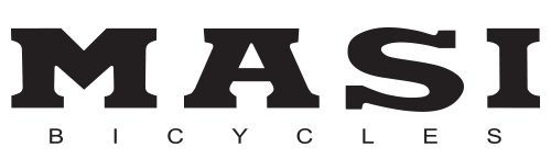 Masi Bicycles | Authorized Dealer
