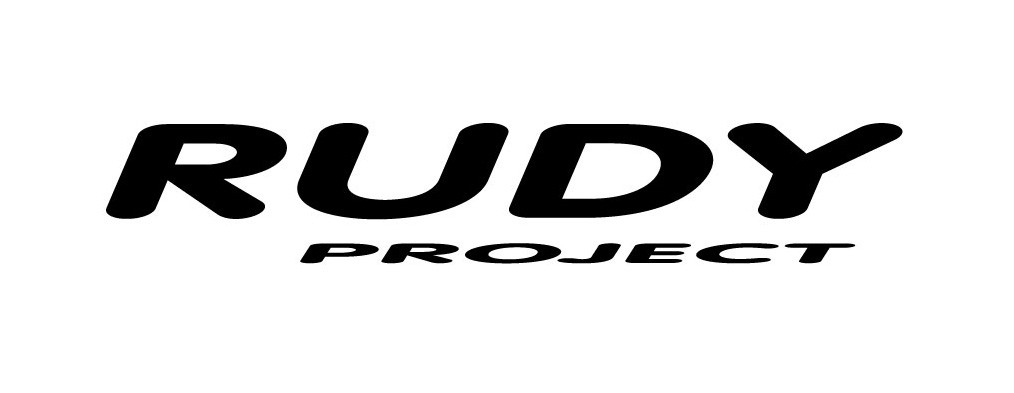 Rudy Project | Authorized Dealer