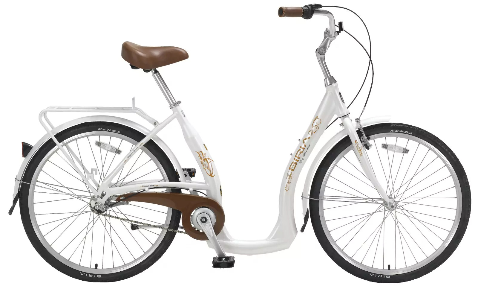 Biria Bicycles | Authorized Dealer