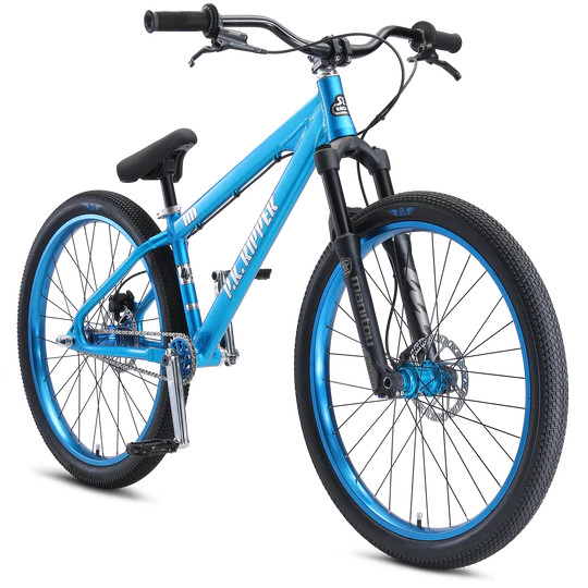 SE Bikes | Authorized Dealer