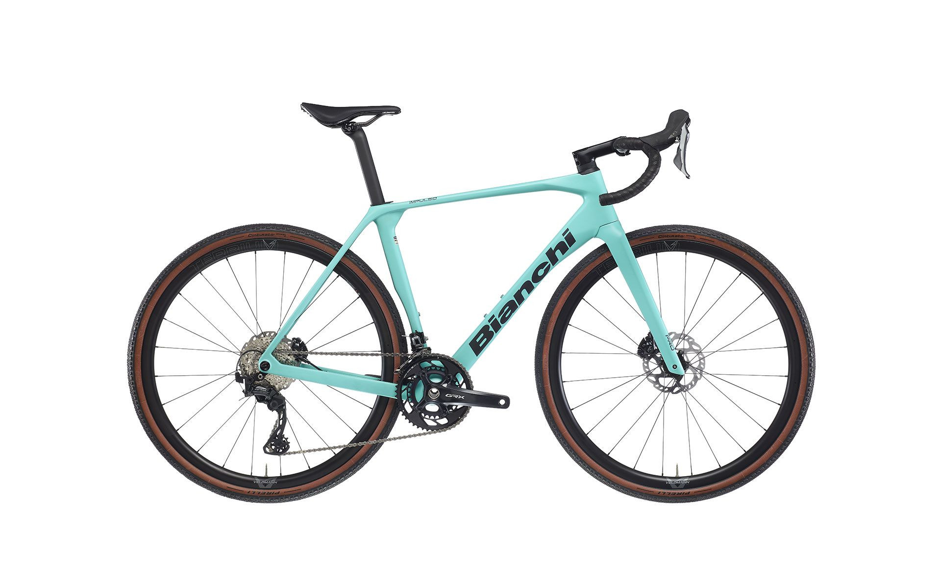 Bianchi | Road Bikes | Flagship Store