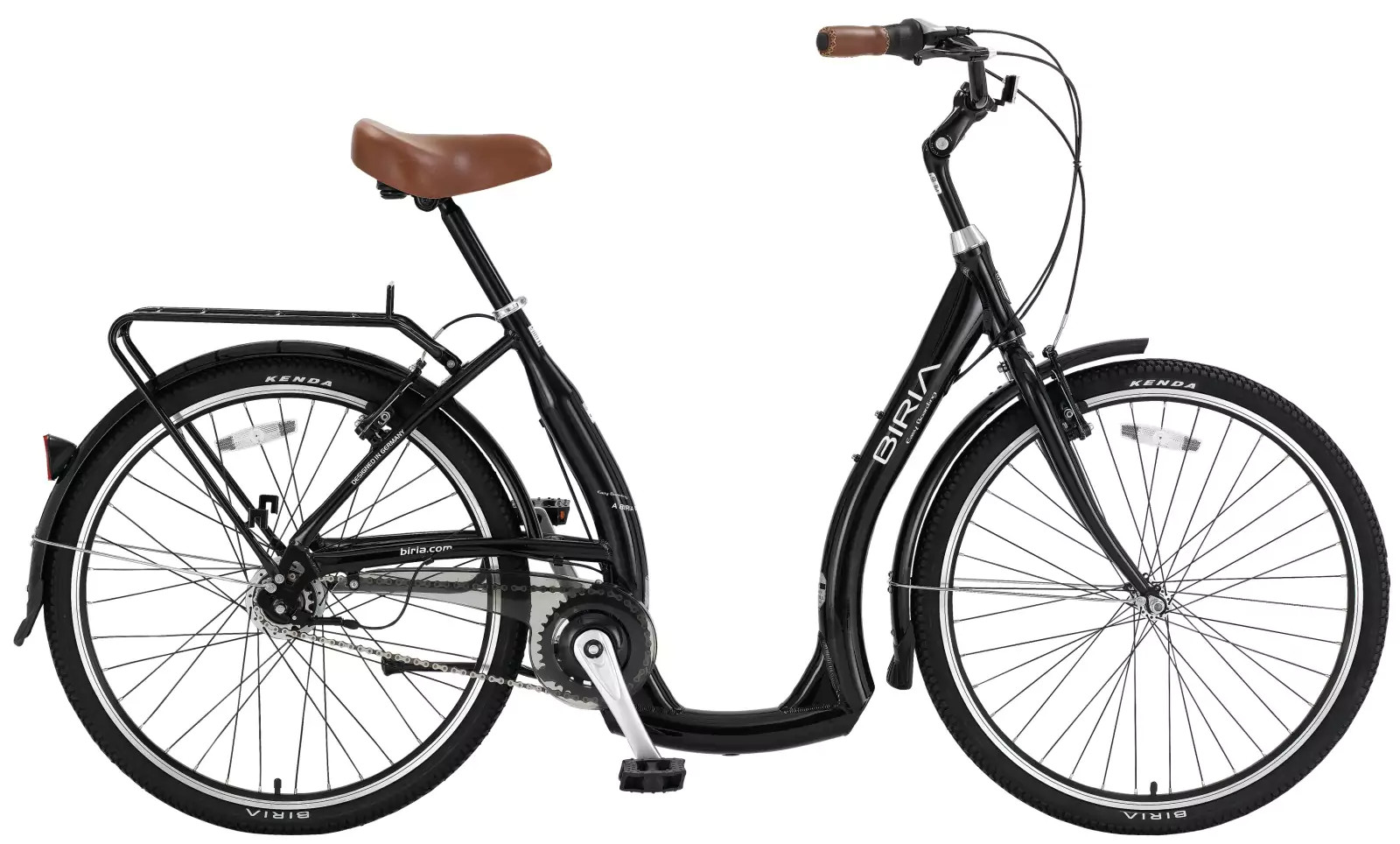 Biria Bicycles | Authorized Dealer