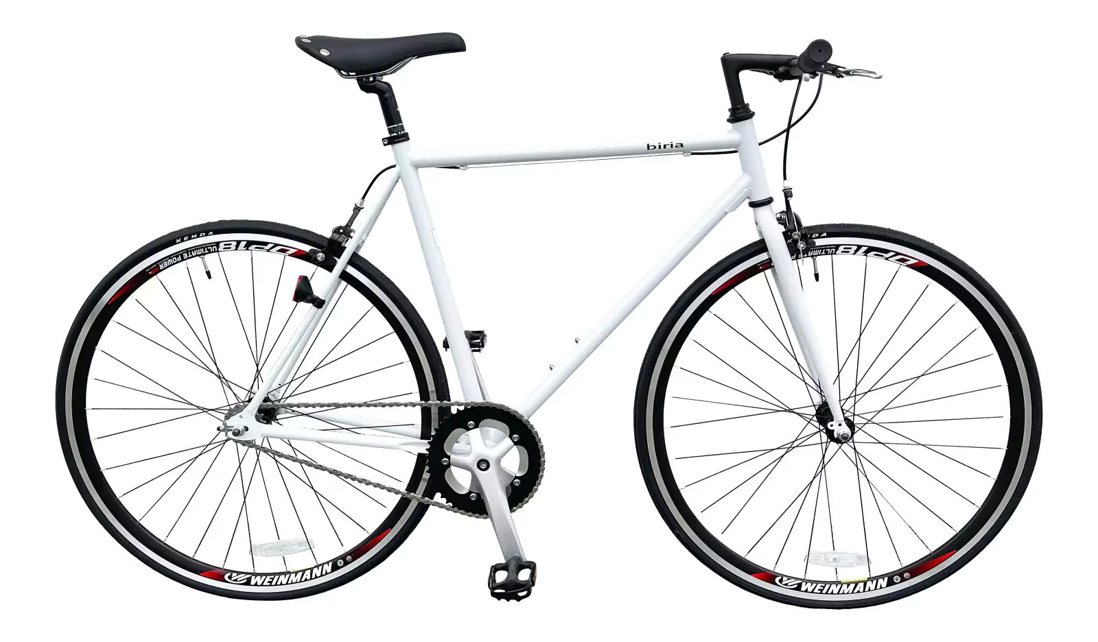 Biria Bicycles | Authorized Dealer